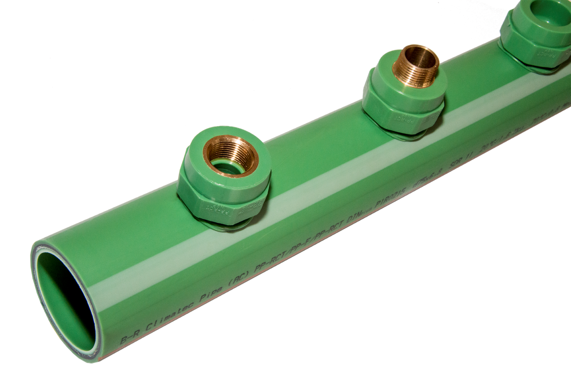 Product sales | MDO Pipefitting